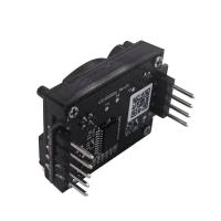 China U91010001 for sale