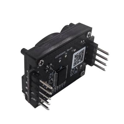 China U91010001 for sale