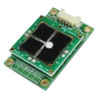 China A02P43B7001 for sale