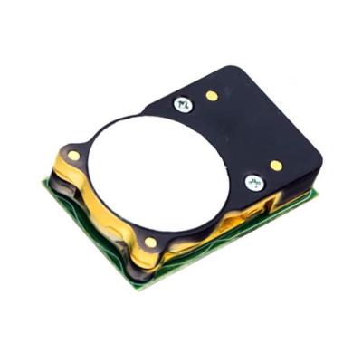 China COZIR-LP-5000 for sale