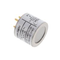 China INIR2-ME5% for sale