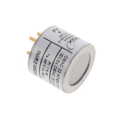China INIR2-ME5% for sale