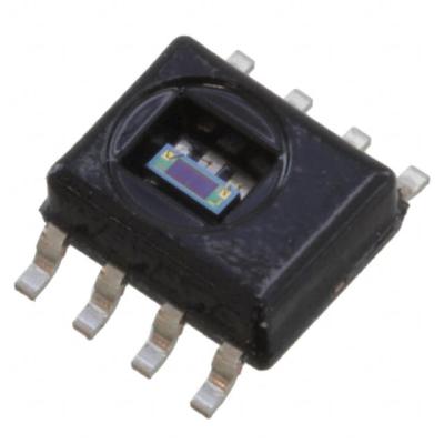 China HIH8130-021-001 for sale
