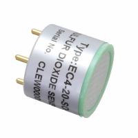 China EC4-20-SO2 for sale