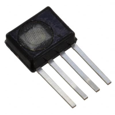 China HIH6021-021-001 for sale
