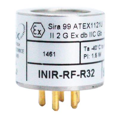 China INIR-RF-R32 for sale