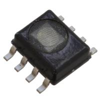 China HIH6031-000-001 for sale