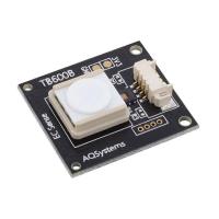 China PS1-HCHO-1-MOD for sale