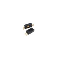 China HIH-4030-001S for sale