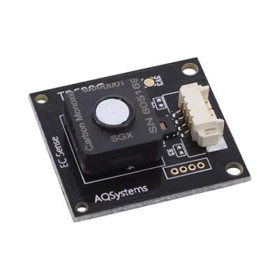 China PS1-CO-1000-MOD for sale