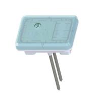 China T0005982C for sale