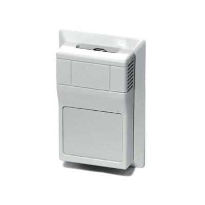 China A/RH5-R for sale