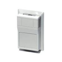 China A/RH5-CP-R-05 for sale