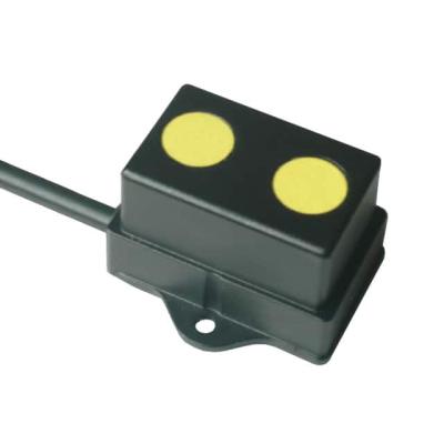 China T3032-2-100K-24-P for sale