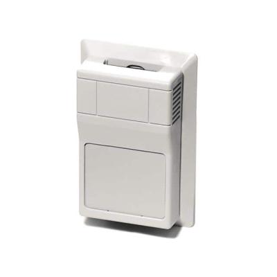 China A/RH5-3K-R for sale