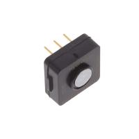 China PS1-H2-1000 for sale