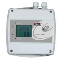 China H5524 for sale