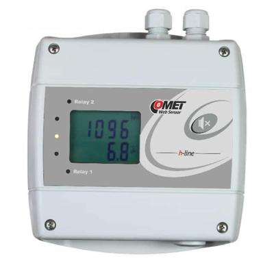 China H5524 for sale