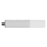 China CO2R1/E-1 for sale