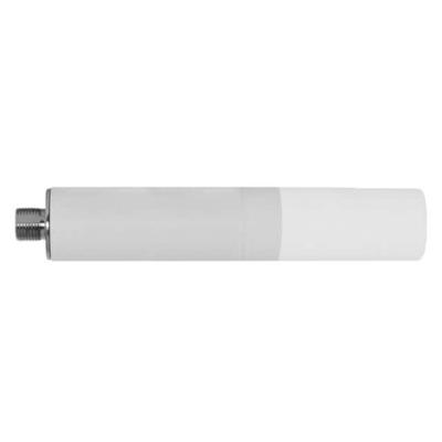 China CO2R1/E-1 for sale