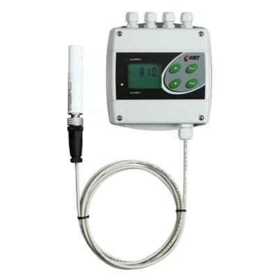 China H5321 for sale