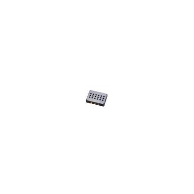 China MICS-5524 for sale
