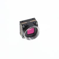 China FFY-U3-16S2C-CS for sale