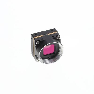 China FFY-U3-16S2C-CS for sale