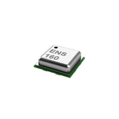 China ENS160-BGLR for sale