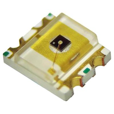 China B15P1LS--H9C0001I3U1930 for sale