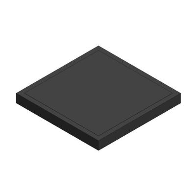 China T1070P-SD-F for sale