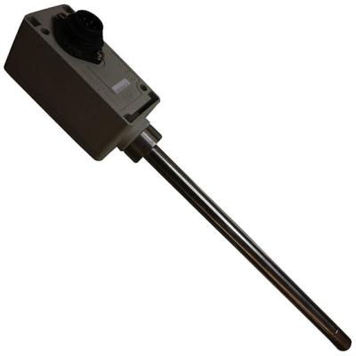 China MF010-0-LC3 for sale
