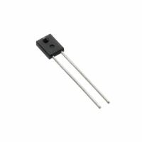 China SDP8106-001 for sale