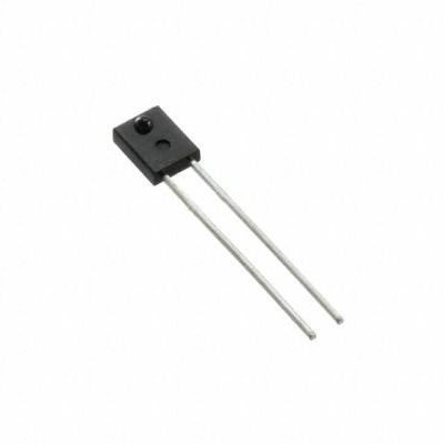 China SDP8106-001 for sale