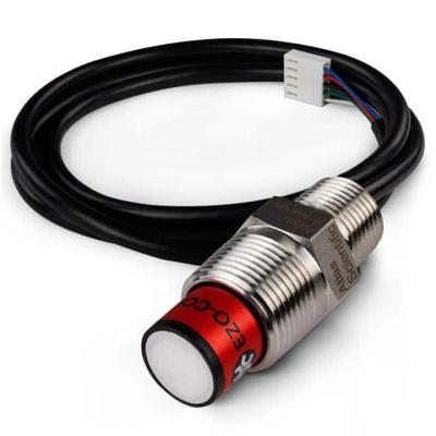 China EZO-CO2 for sale