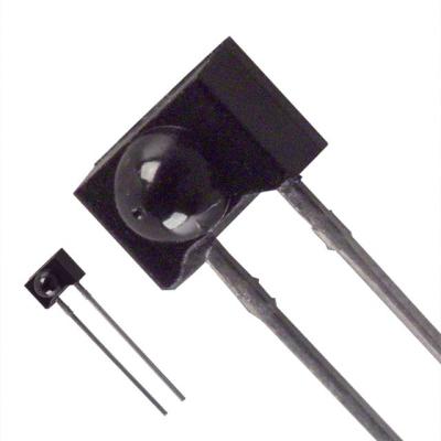 China SDP8436-004 for sale