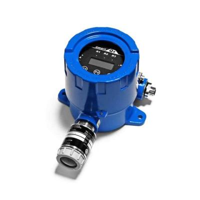 China Q8-CLO2-2P-R-X for sale