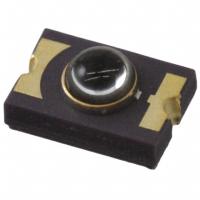 China SMD2440-011 for sale