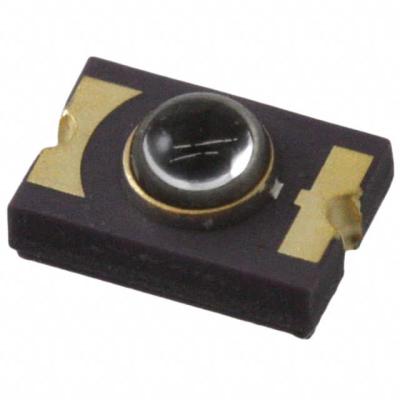 China SMD2440-011 for sale