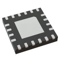 China SI3400-GM for sale
