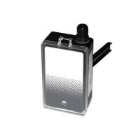 China A/CO2-DUCT for sale