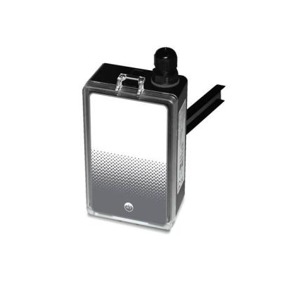 China A/CO2-DUCT for sale