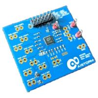 China AIS339-EVM for sale