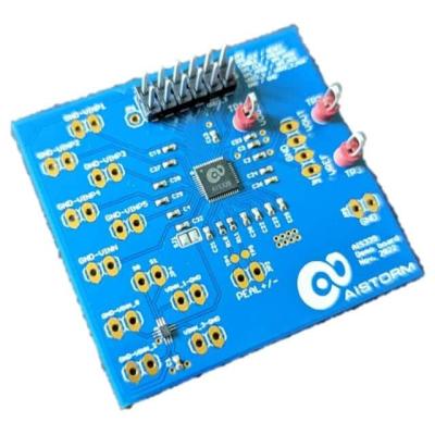 China AIS339-EVM for sale