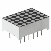 China VAOM-C07573G9-BW/32 for sale