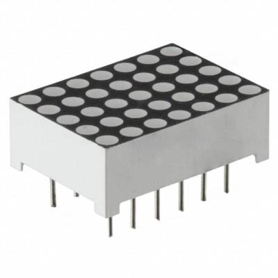 China VAOM-C07573G9-BW/32 for sale