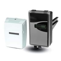 China ASENSE-R-LCD-REL for sale