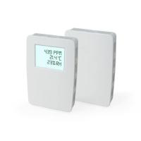 China TSENSE for sale