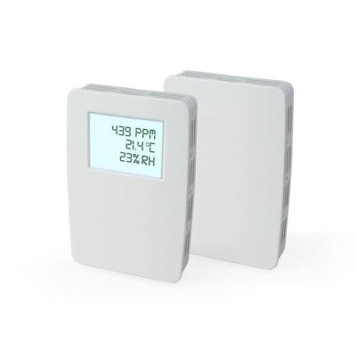 China TSENSE-LCD for sale