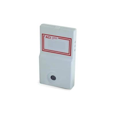 China NO2-R for sale
